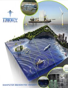 Technical Animation in Engineering - Medical, Technical, Marketing and ...