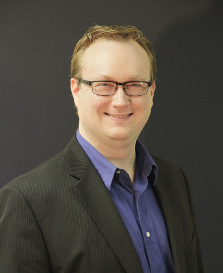 Jonathan Shields, Author at Medical, Technical, Marketing and AR ...