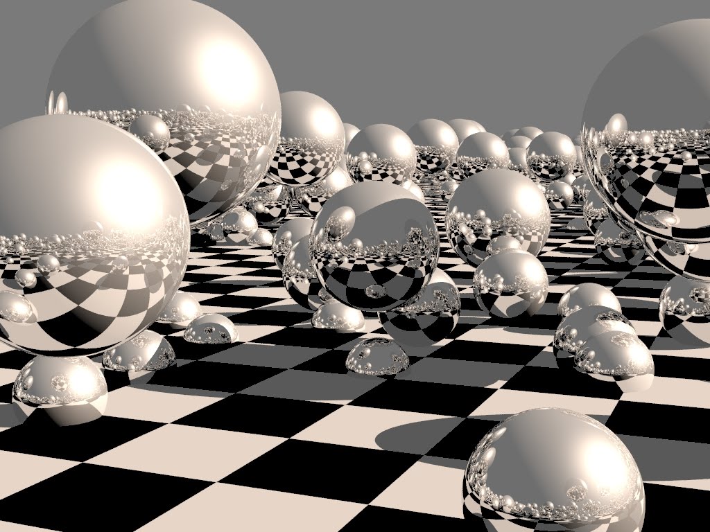 Trinity Animation, Inc. - A Midwest 3D Animation Company - Medical ...