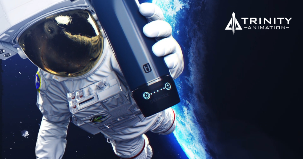 Boost Your Brand with Animated Ads