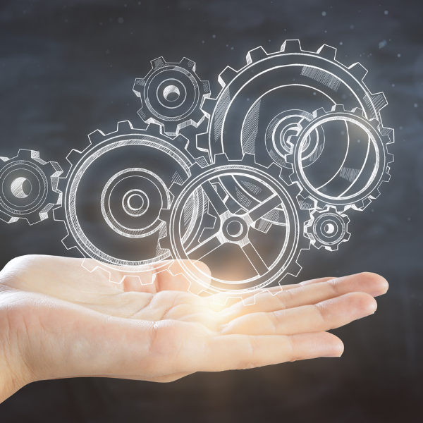 Technical Animation in Engineering - Medical, Technical, Marketing and ...