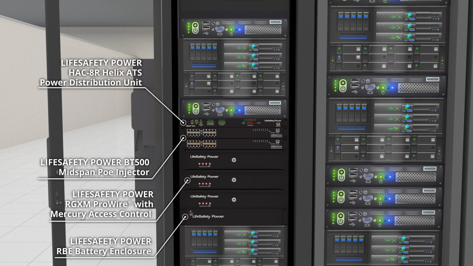 Professional Virtual Tours without Breaking the Bank - Medical, Technical, Marketing and AR ...