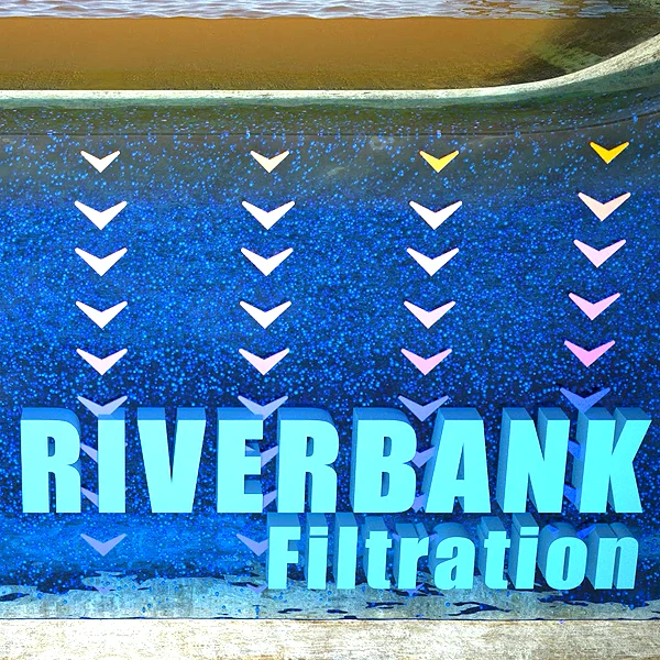 Technical Animation | Technical 3D Illustration Services