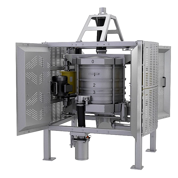 Technical Animation | Technical 3D Illustration Services