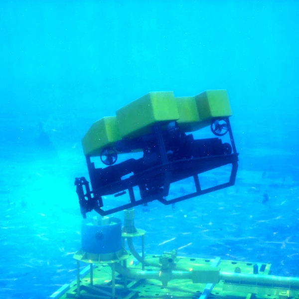 Technical Animation | Technical 3D Illustration Services