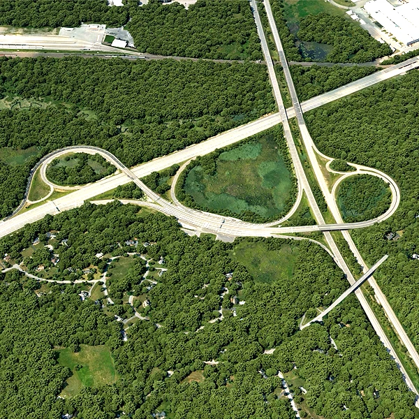 Technical Animation | Technical 3D Illustration Services